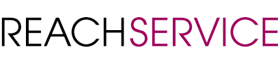 Service | REACH